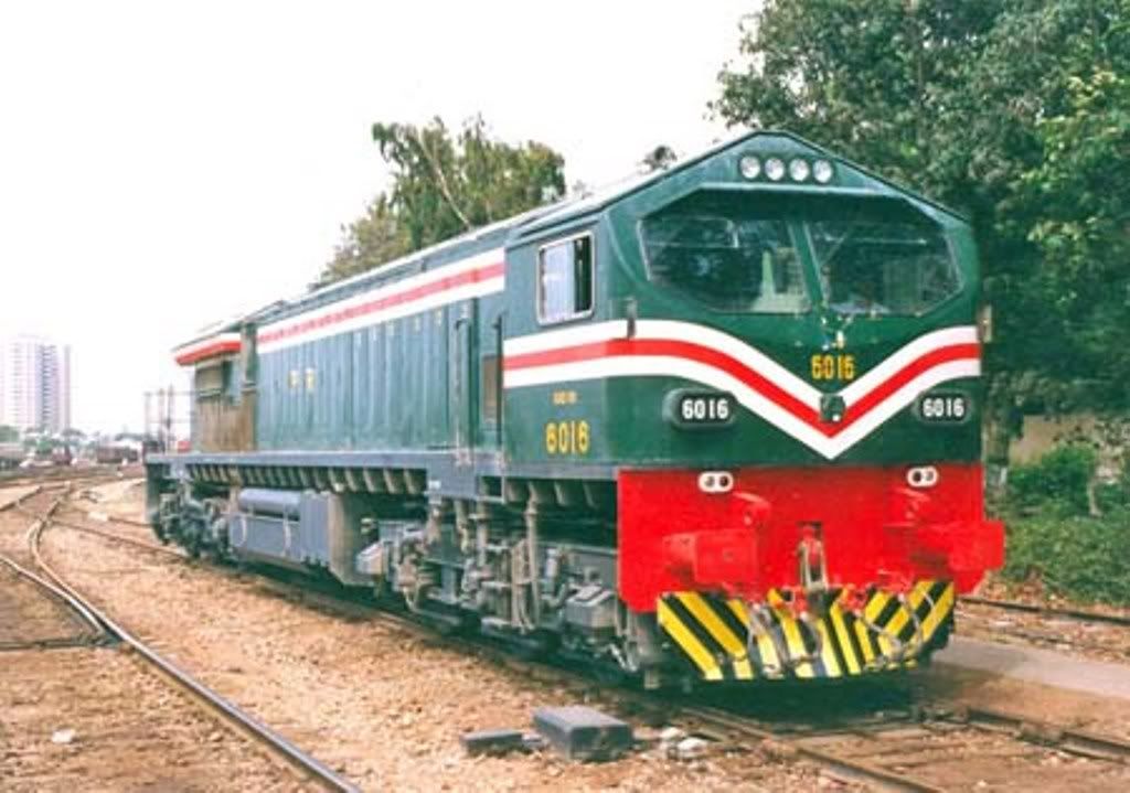 World Largest Railroads Aircrafts Trains PakWheels Forums world-largest-railroads-aircrafts-trains-pakwheels-forums