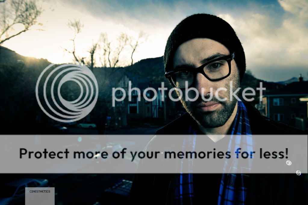 truth via music • a look back -- 'brain food,' alex b's 2009 mix for...