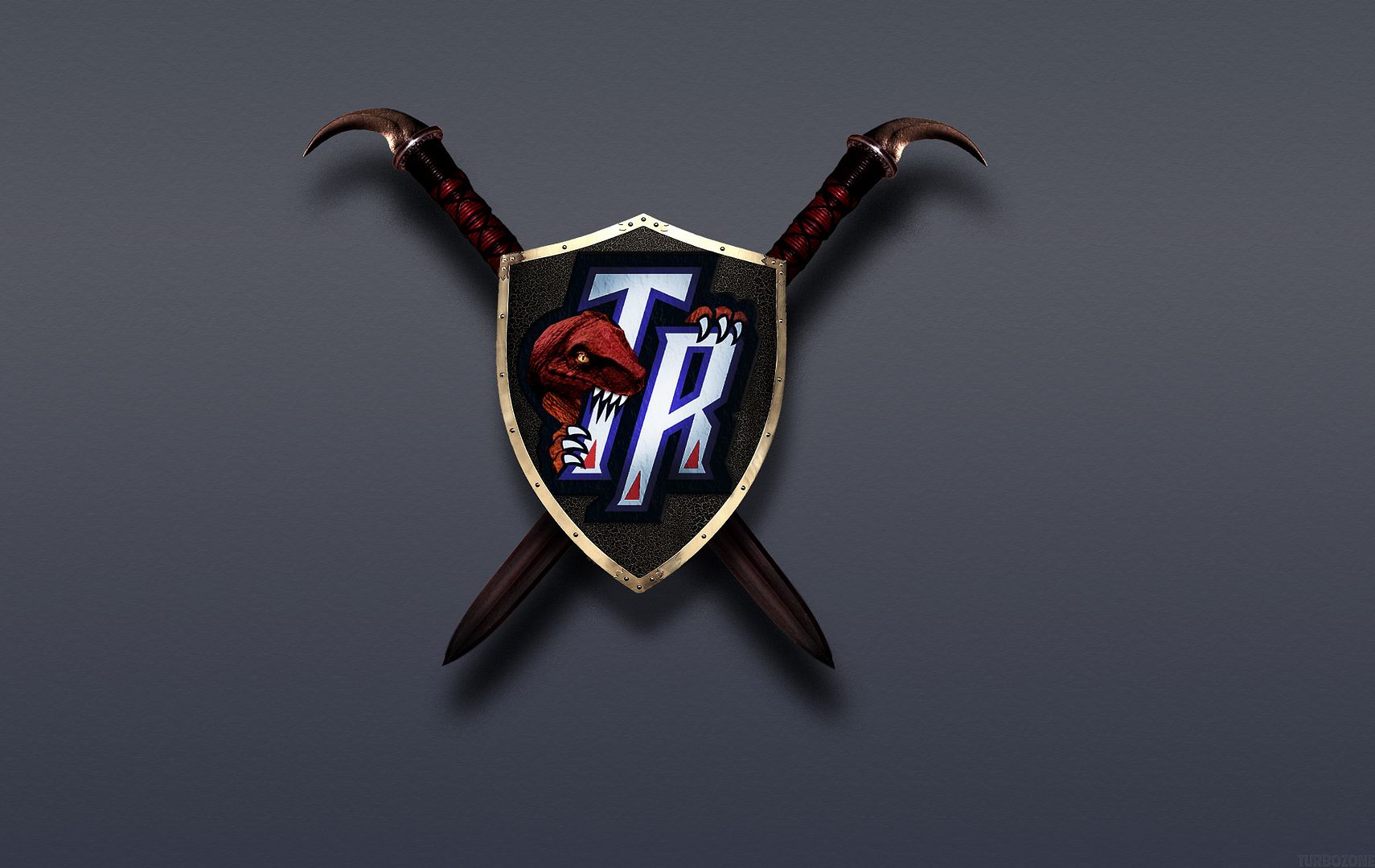 130 Fresh Raptor Sigs - RealGM