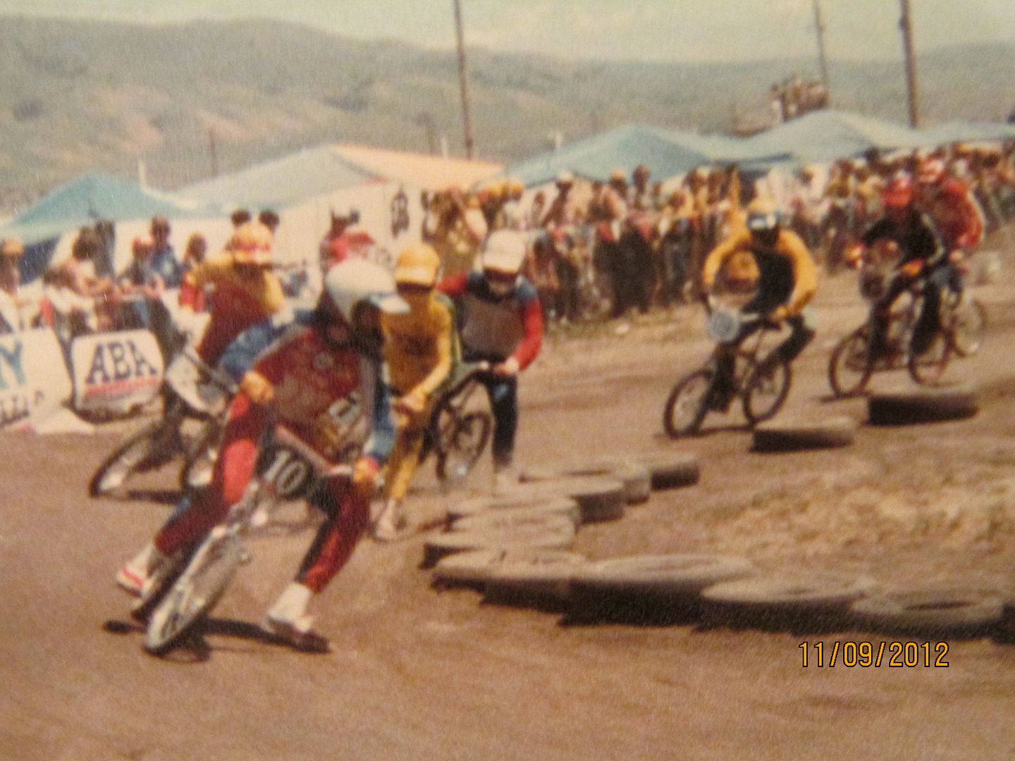 Greatest BMX Photos in History - BMXmuseum.com Forums