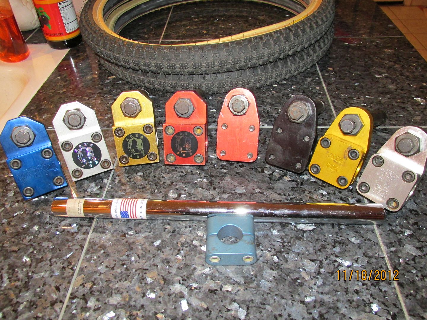 Tuff Neck, please. - BMXmuseum.com Forums