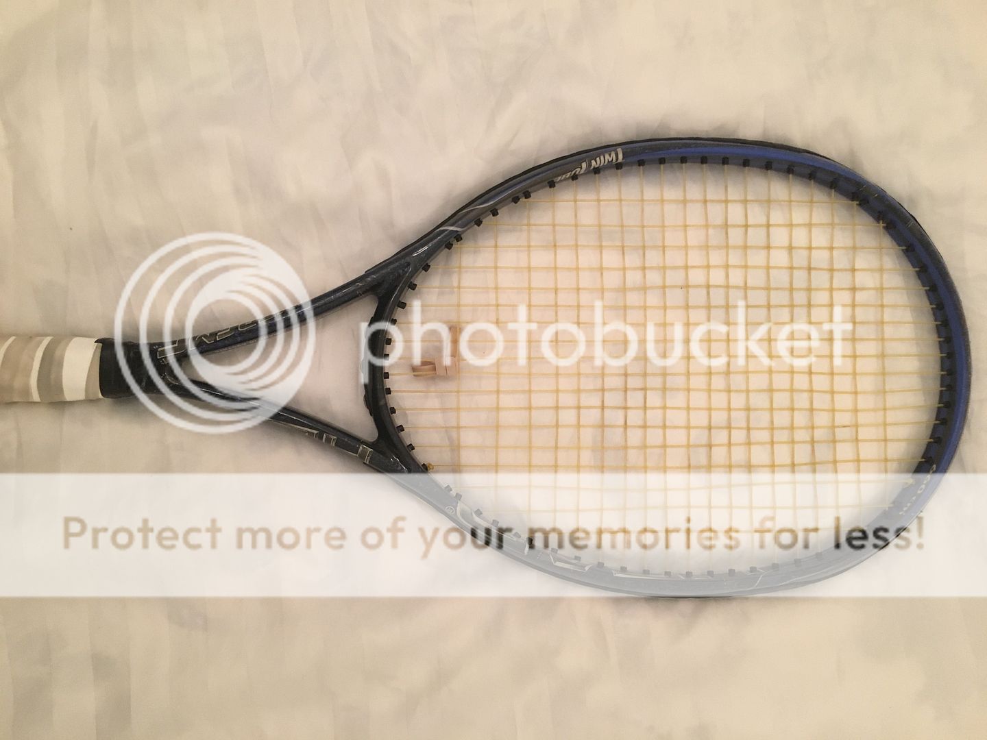The (Almost) Complete Timeline of Head Racquets since 1982 | Talk Tennis