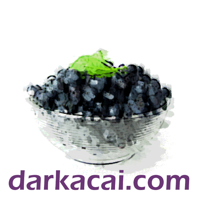 Some Growing Challenges In Deciding On Key Factors In Acai Berry And ...
