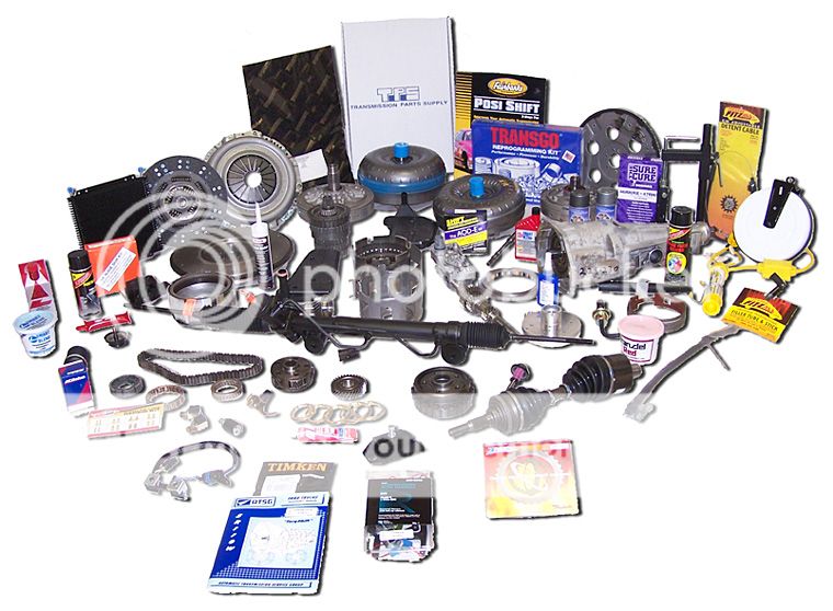 Are european cars actually better? | dinacuningham