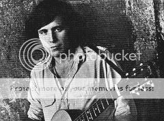 Vincent - Don Mclean