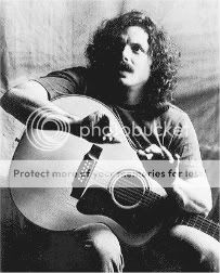 San Francisco - Scott Mckenzie