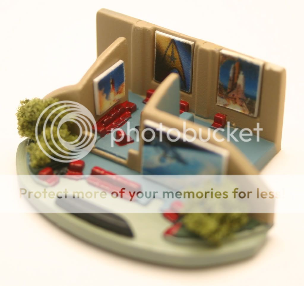 Refit arboretum | Hobbyist Forums