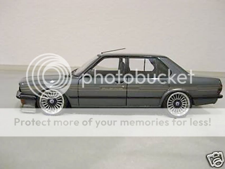 bmw e28 rear spoiler delete | BMW Forums : BimmerForums