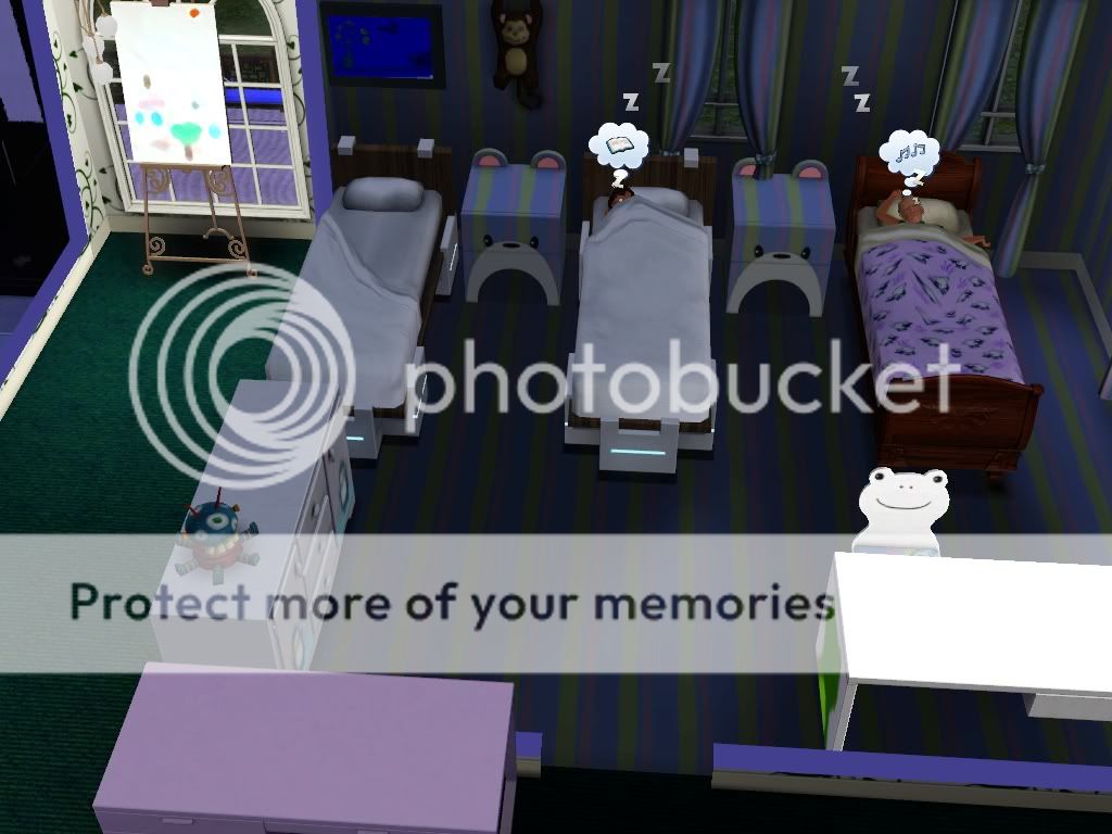 The Life and Times of Christopher Steel