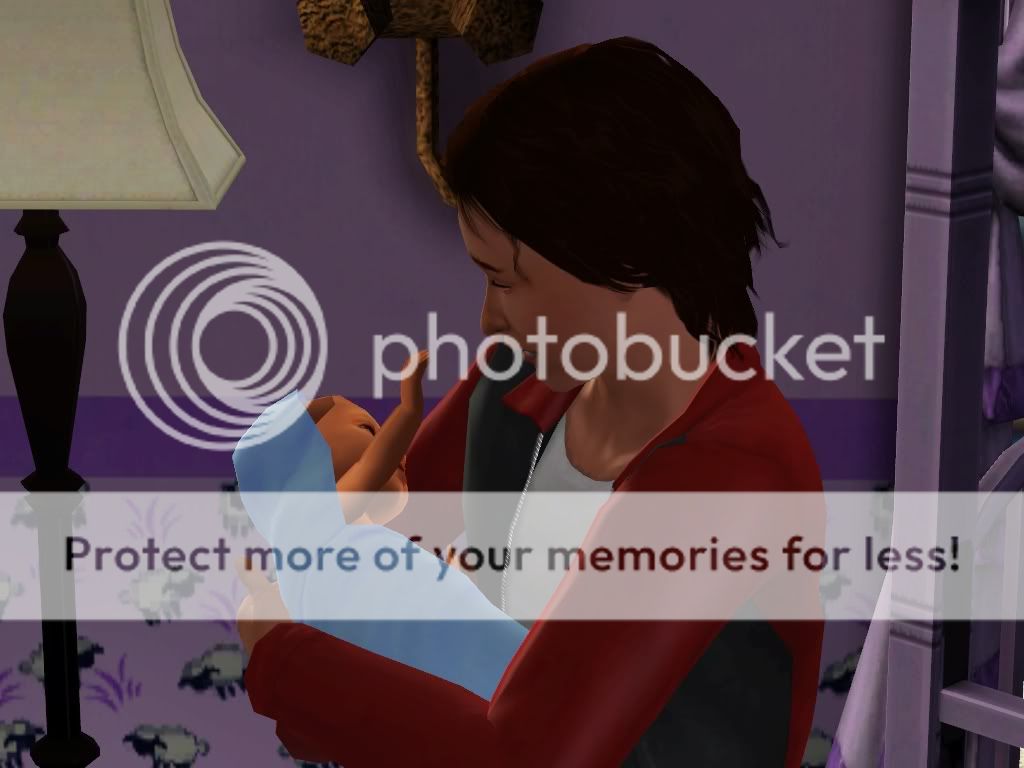 The Life and Times of Christopher Steel