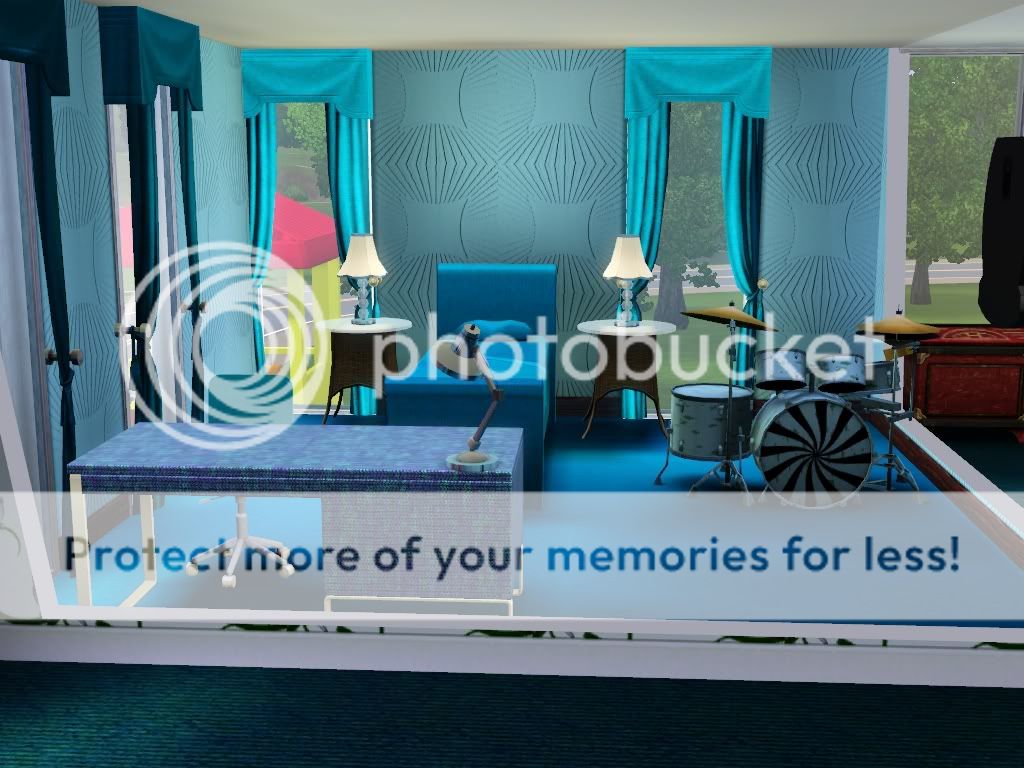 The Life and Times of Christopher Steel